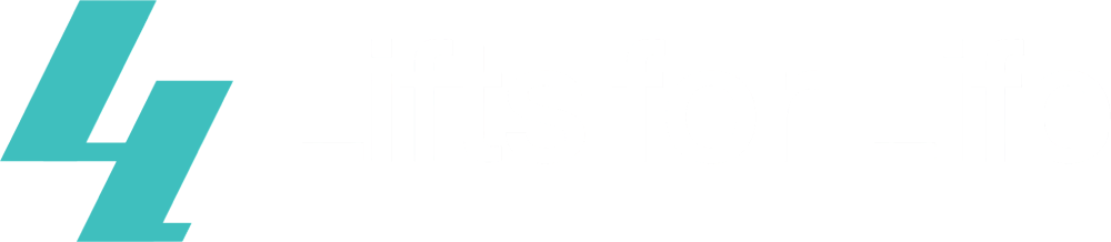 Quality Home Lifts | Lifts for Life Solutions